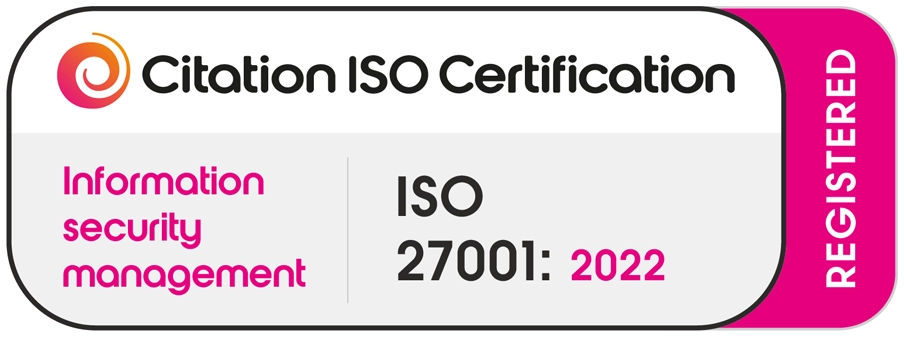 5 Key Pmo Structures Transforming Project Management Success Fluid